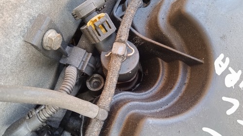 0445110165 Injecteur Z19DT for Opel Zafira 2005 FRF1630545-60 | eBay