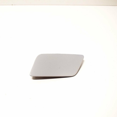 2013-2018 Audi Q3 8U Left Headlight Washer Cap 8U0955275E GRU | Genuine OEM