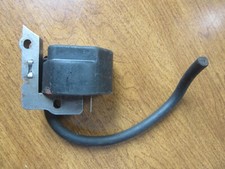 Homelite Phelon 31837 Chainsaw Ignition Module for sale online | eBay