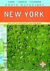 Knopf MapGuide: New York - Paperback By Knopf Guides - GOOD ...