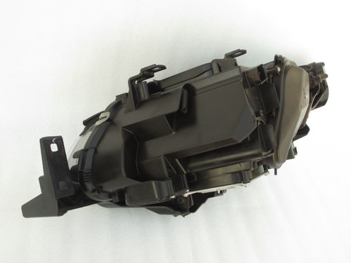2007-2010 BMW 3 Series Coupe E92 E93 RIGHT Passenger OEM Xenon HID ...