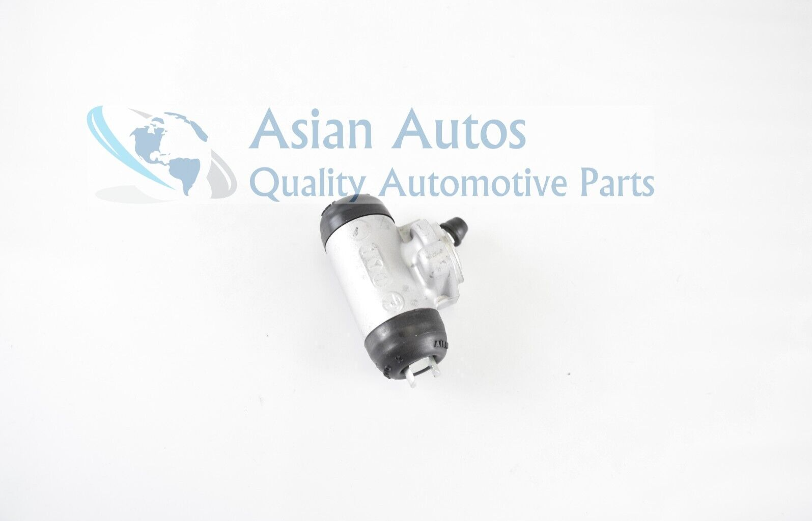 Genuine Toyota Rear Left Wheel Cylinder Brake 4757020101 / 4757002020 ...