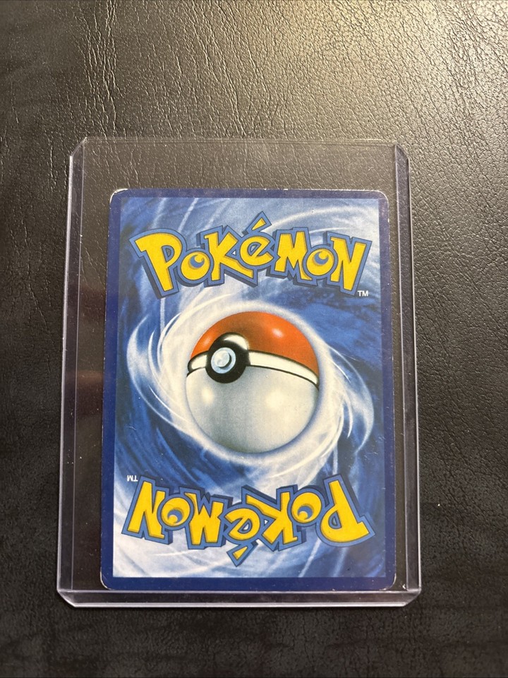 Mega Primal Kyogre EX Holo Rare Card XY30 Pokemon TCG | eBay