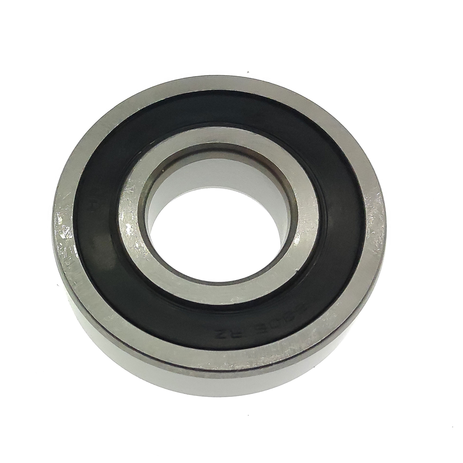 I-shift Transmission Clutch KITFor Volvo VNL D13 D16 2011-2022 85020472 ...