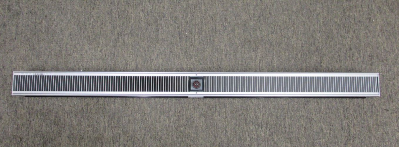 FLUENCE LED BROAD GROW LIGHT VR-3P-BW4 | eBay