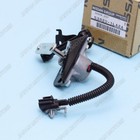 New OEM Nissan Armada Infiniti QX80 QX56 Rear Suspension Ride Height ...