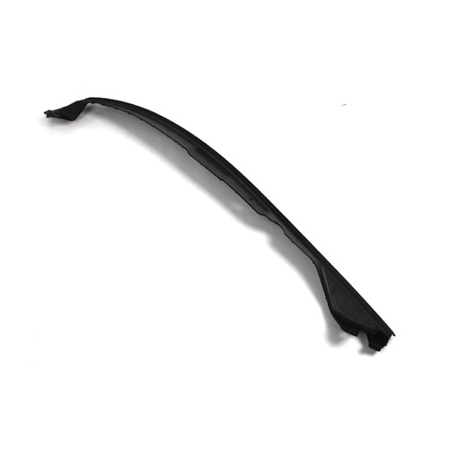 Genuine OEM Mopar Front Passenger Right Forward Door Seal For Dodge ...