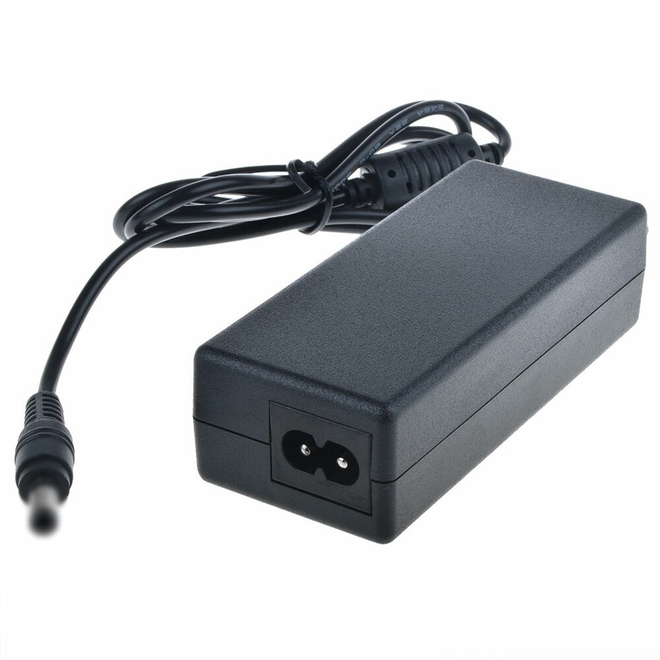 AC/DC Adapter Charger For 15V Shenzen FJ-SW1502400N Power Supply Mains ...