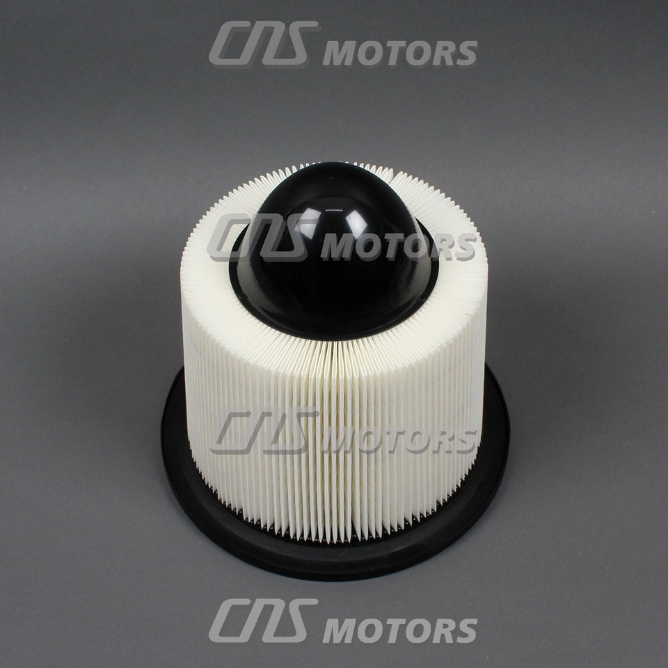 Engine Air Filter FA1632 fits Ford F-150 Mustang Expedition Lincoln ...