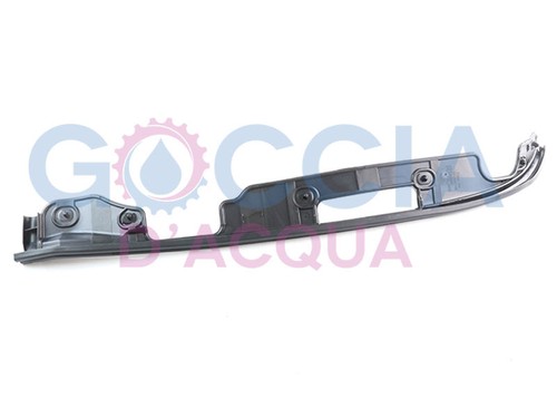 Genuine Mini Clubman F54 Sealing B-column Bottom Right-js for sale ...