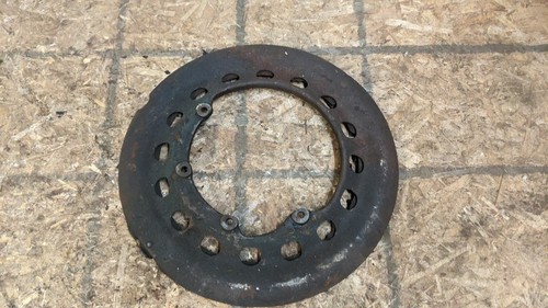 1909 - 1914 Original Ford Model T Magneto Coil Assembly Made In Canada ...