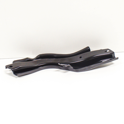 NEW AUDI Q5 80A RIGHT BRACKET SUPPORT HOLDER 80A805528 ORIGINAL 80A-805 ...