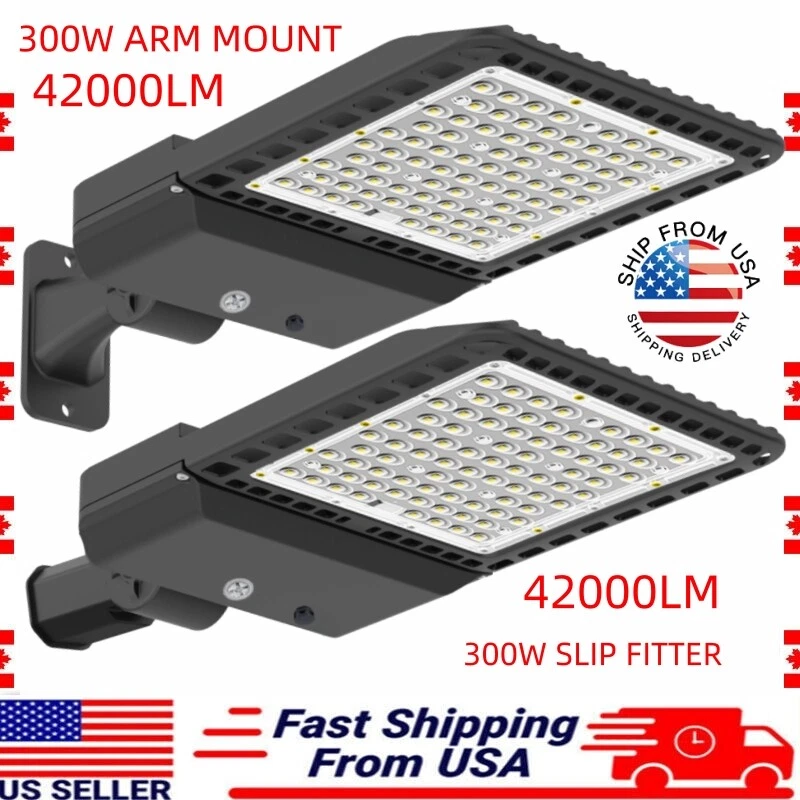 Lights Of America Led Dusk To Dawn Outdoor Security Floodlight | Shelly Lighting