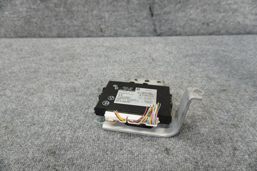 KEY CONTROL MODULE LEXUS 06-07 GS430 GS300 GS450h OEM | eBay