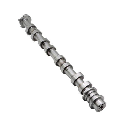 Exhaust Camshaft For KIA FORTE KONA VELOSTER ELANTRA SOUL 2.0L 24200 ...