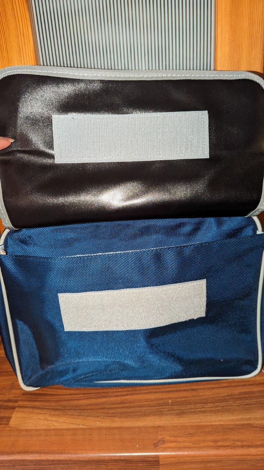 Professional GardX Car Cleaning Protection Kit Bag Only | eBay UK