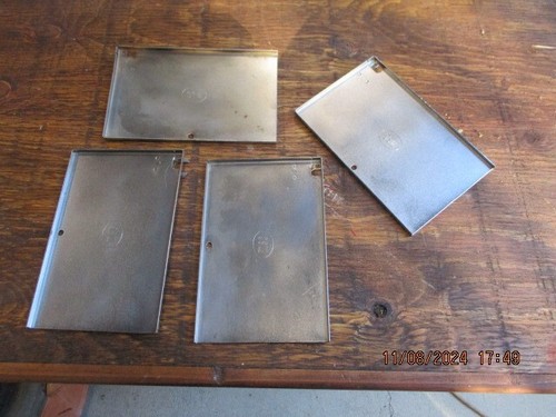 MEC Vintage Primer Feed Tray, Shotshell Reloading | eBay