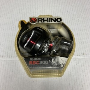 Dilljoo | eBay Stores