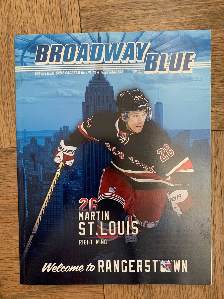 Nhl 92 Cover
