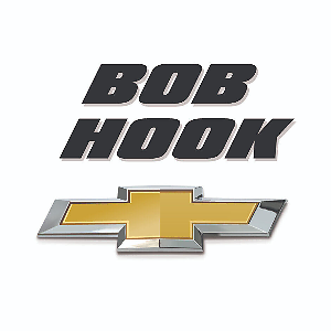 bobhooksgotit | eBay Stores