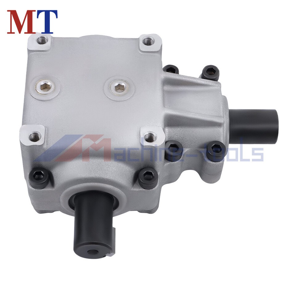 Gearbox Fit For Scag Turf Tiger Mower Deck Tiger 481516 482486 Superior ...