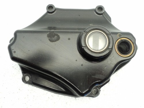 Kawasaki VN900 VN 900 Vulcan #A255 Engine Side Cover | eBay Australia