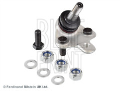 Blue Print ADT38626 Ball Joint for sale online | eBay UK