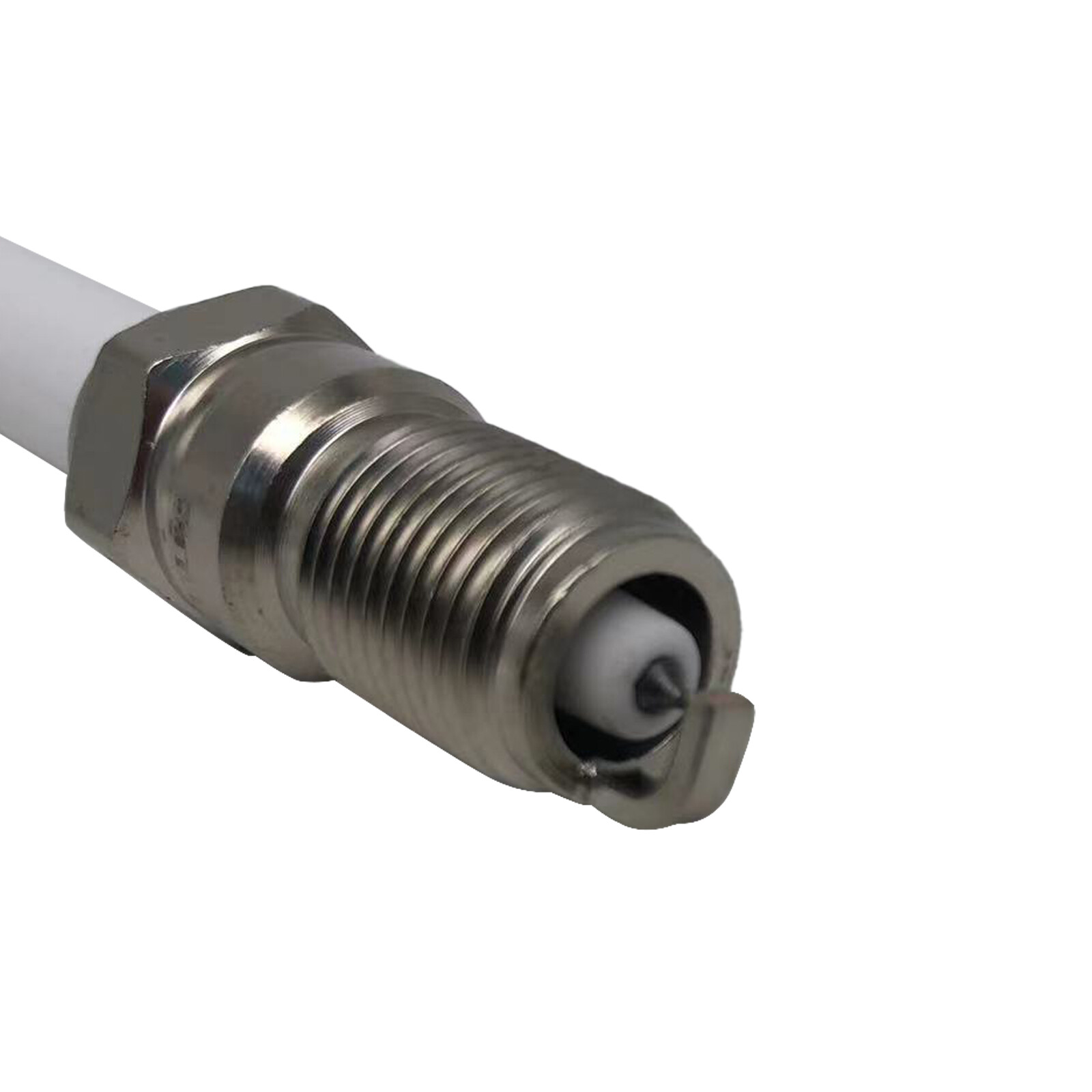 NEW 8pcs OEM 41-101 Iridium Spark Plugs 12568387 For Buick Pontiac ...