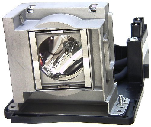 MITSUBISHI VLT-XD2000LP Projector Replacement Lamp with OEM Ushio bulb ...