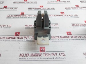 Aeliya Marine Tech Private Limited | eBay Stores