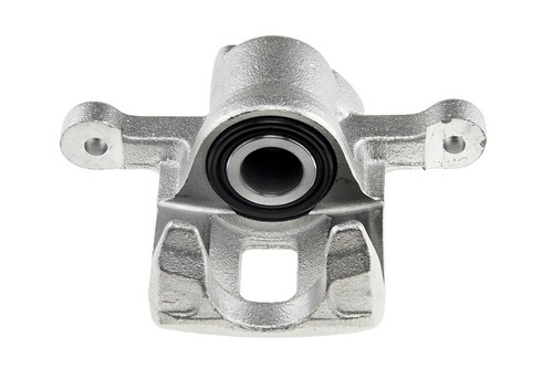 Pinza Freno Posteriore Sinistra Per CHEVROLET LACETTI Nubira 96418879 ...