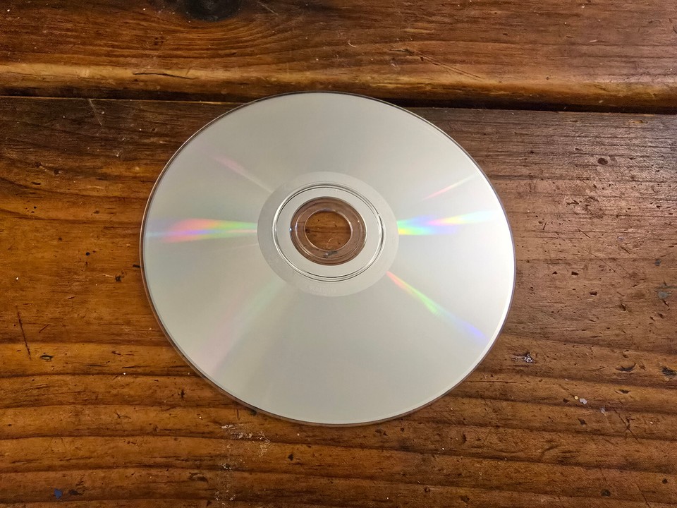 Microsoft Windows 95 with USB support CD | eBay