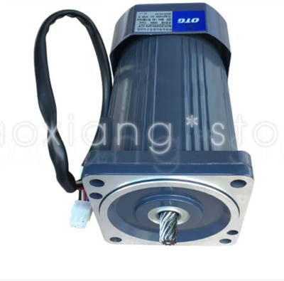 1PC for OTG Speed Motor 5IK60RGU-CF/60w Single Phase AC Motor + Speed ...