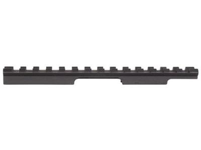 EGW Savage Mark II (1 3/8" Ejection Port) Picatinny Rail Scope Mount ...
