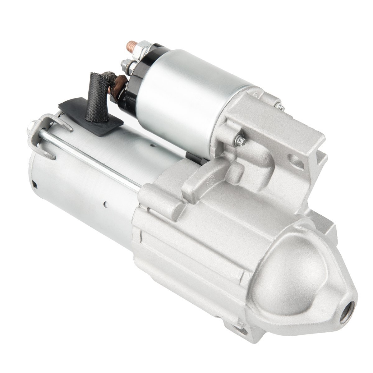New Starter for Buick Chevy Pontiac Oldsmobile 2001-2005 2.2L 3.1L 3.4L ...