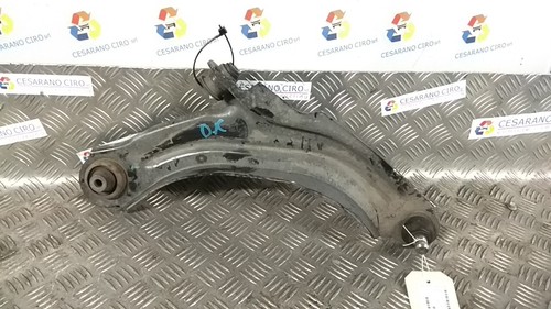 Bréchet Susp. Arrière Dx. 545046817R RENAULT Clio 4a Série ( 07/12> | eBay