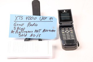 Elite Technology Inc in Humboldt IA | eBay Stores