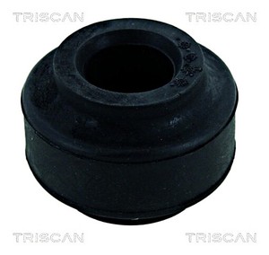 TRISCAN Stabiliser Bearing Bush For MERCEDES C140 S210 W140 W210 ...