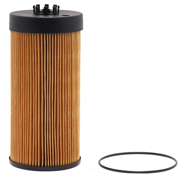 Engine Oil Filter Fram CH9558 for sale online | eBay