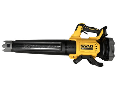 DeWalt DCBL772 20V MAX Brushless Cordless High Power Blower - TOOL ONLY ...
