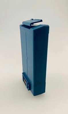 REPLACEMENT BATTERY FOR PHILIPS HEARTSTART ONSITE AED FRx | eBay