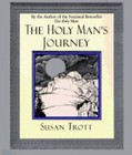 Holy Man's Journey by Susan Trott: Used 9781573226608| eBay