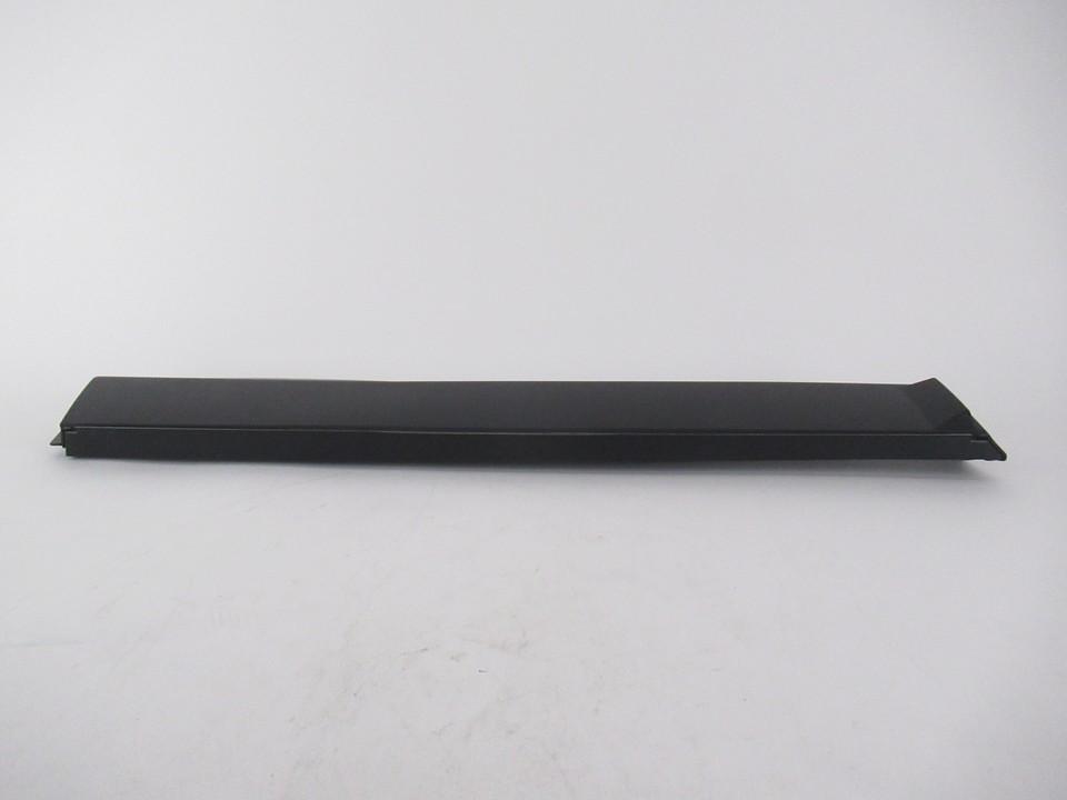 Genuine OEM Toyota 75078-0R070 Driver Rear Door Lower Molding 2019-2020 ...