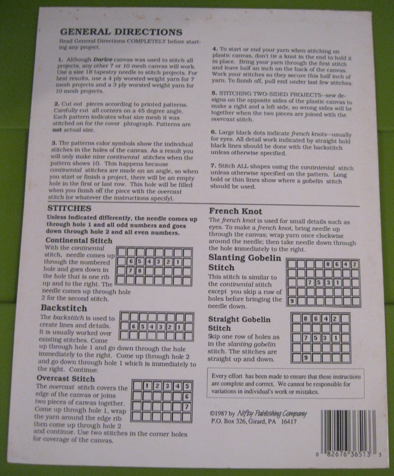 BEAUTIFUL BIRDS CARDINALS FOR PLASTIC CANVAS BIRDS OF A FEATHER I BY ...