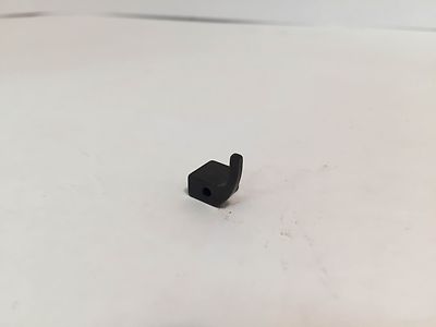 Replacement Ejector for Bernardelli Model 80 | eBay