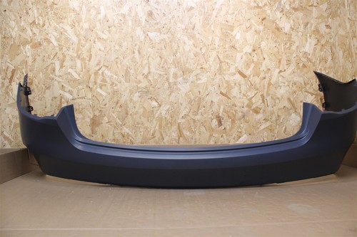 A29288513259999 Bumper New genuine Mercedes-Benz part | eBay UK