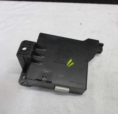 Toyota Genuine OEM 88650-52630 Amplifier ASSY Air Conditioner ...