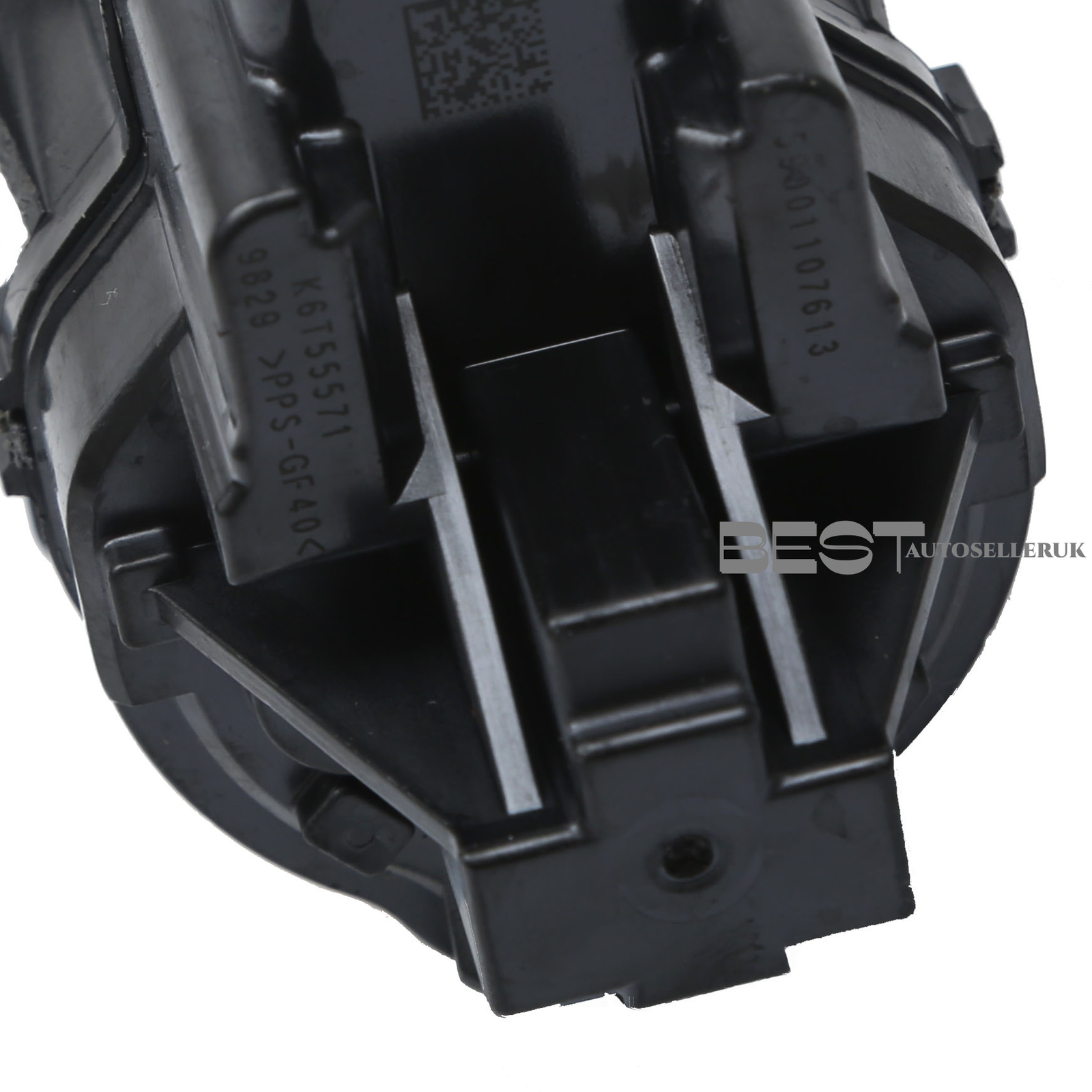 Turbocharger Wastegate Valve Actuator 11658660987 For BMW 1/2 Series X1 ...