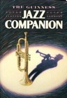 Jazz Companion By Peter Clayton, Peter Gammond | eBay