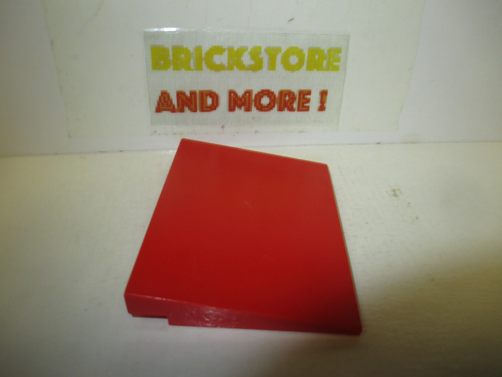 Lego - Slope Pente 6x8 8x6 4515 Choose Color & Quantity | eBay